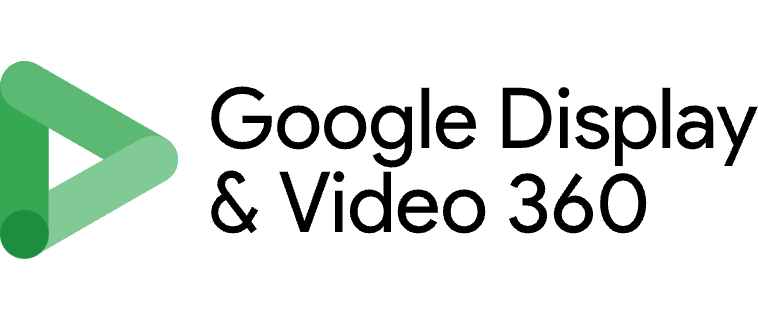 Vudoo - Integrations