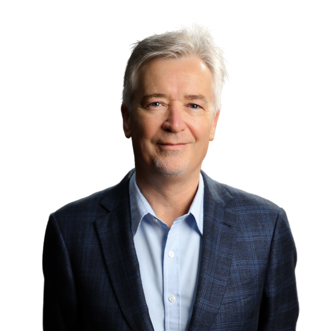 Vudoo - Meet the team